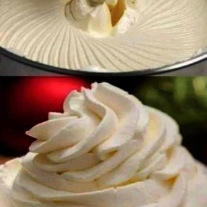 The Key to the Ideal Pastry Cream – Free Cooking